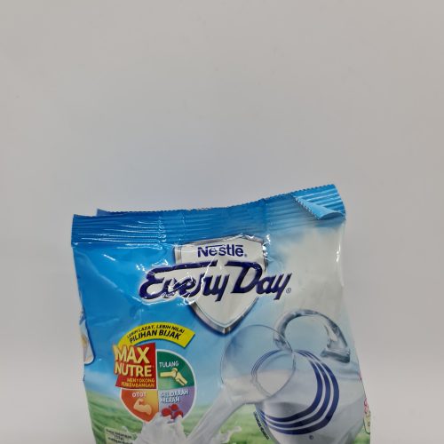 EVERYDAY MILK SOFTPACK 300G – Gular Mart
